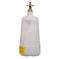 Handheld dispenser - Justrite Safety Group - liquid
