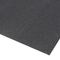 Anti-fatigue mat - 681 Grit Trax™ - Justrite Safety Group - anti-slip ...