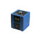 Vibration calibrator - CAL200 - SINUS - for vibration analyzers ...