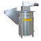 Vertical chopper - JBT Corporation - for fruit / 220V single phase ...