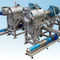 Multi-fruit juice extractor - FTE series - JBT Corporation - cold