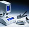 Plastometer - Mk V- P14 - Wallace Instruments
