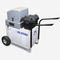 Water sampler - BLZZRD - IJINUS - automatic / refrigerated / portable