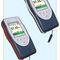 Radiation dosimeter - Colibri TTC, Colibri VLD - Canberra Industries ...