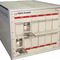Optical spectrometer - Alpha Analyst™ - Canberra Industries ...