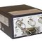 Charge preamplifier - 2006 series - Canberra Industries - low-noise