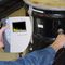 Cement analyzer - InSpector™ 1000 - Canberra Industries - radiation ...