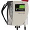 Cement analyzer - InSpector™ 1000 - Canberra Industries - radiation ...