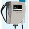 Cement analyzer - InSpector™ 1000 - Canberra Industries - radiation ...