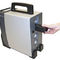 Radiation analyzer - Falcon 5000® - Canberra Industries - portable