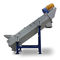 Friction washing system - FW series - Wiscon envirotech Inc - water ...