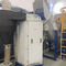 Friction washing system - FW series - Wiscon envirotech Inc - water ...