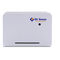 Wireless gas sensor - ECgaspoint - EC Sense GmbH - carbon monoxide / CO ...