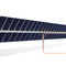 1-axis solar tracker - SkyLine II - Arctech Solar