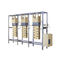 Transformer on-load tap changer - CZ500 - HUAMING POWER EQUIPMENT CO ...