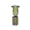Transformer on-load tap changer - CM2 series - HUAMING POWER EQUIPMENT ...