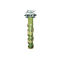 Transformer de-energized tap changer - W series - HUAMING POWER ...