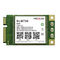 GPRS communication module - SLM750 mini PCIe - MeiG Smart Technology ...