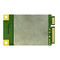GPRS communication module - SLM750 mini PCIe - MeiG Smart Technology ...