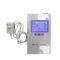 Negative ions meter - DM7800-3 - Beijing Zetron Technology Co., Ltd ...