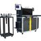 Channel letters bending machine - DX-9200 - DXTECH CNC Machine Co., Ltd ...