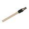 4-electrode conductivity sensor - Conducell 4UPtF VP 120 - Hamilton ...