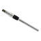 Electrochemical dissolved oxygen sensor (DO) - OxyFerm FDA Arc 120 ...