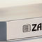 Inkjet printer - Z303 - Zanasi - for integration / large character ...