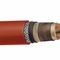 Power cable - PROTOLON® series - Prysmian Group - UV-resistant