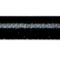 Power cable - SIENOPYR(120) (N)HX4GAF (EN)50264-3-1 - Prysmian Group ...