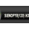 Power cable - SIENOPYR(120) HXELHXÖ / HXELCHXÖ EN50264-3-2 - Prysmian ...