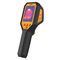 Thermal imaging camera - BX20 - Hikmicro - for hazardous areas ...