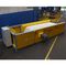 Eddy current separator - SMAR - ANDRIN - belt / for non-ferrous metals ...