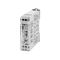 Pulse time relay - CPF11 - Releco - multi-function / DIN rail / adjustable