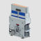 High-speed circuit breaker - IR4000V series - Microelettrica - for ...