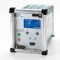 Power protection relay - Ultra Line - Microelettrica - DC / digital ...