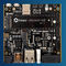Industrial carrier board - DSBOARD-NX2 - FORECR - Edge AI / NVIDIA ...