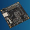 NVIDIA® Jetson AGX Xavier™ carrier board - MILBOARD-XV - FORECR - Edge AI