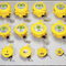 Spring tool balancer - TW series - Mijin System