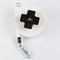 Spring tool balancer - RETRACTOR series - Mijin System
