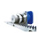 Rack-and-pinion drive gear reducer - HG series - Sunus Tech Co., Ltd ...
