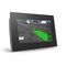 HMI vehicle-mount computer - CCpilot-V700-CODESYS-RT-Visu - Data Panel GmbH - 7" / ARM Cortex-A8 ...