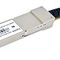 Ethernet transceiver module - 100G Twinax - Eoptolink Technology ...