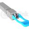 Fiber optic transceiver module - 100G SFP56-DD - Eoptolink Technology ...