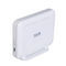 VDSL2 communication router - Shenzhen Gongjin Electronics Co., Ltd ...