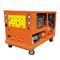 SF6 gas recovery SF6 gas service cart - LH-20Y/18WG-I - Henan ping high ...
