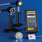 Digital light meter - ILT2400 - International Light Technologies ...