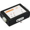 Digital converter - MasterCAN CC - Technoton - CAN