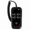 Corded remote control - Signal - Sistematica - with buttons / 2-button ...