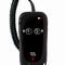 Corded remote control - Signal - Sistematica - with buttons / 2-button ...